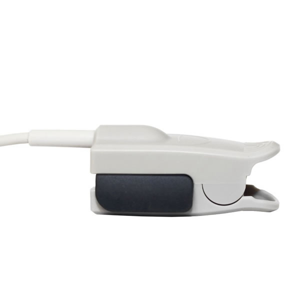 KS-CM01 Smart Spo2 Sensor from China manufacturer - Heal Force Group